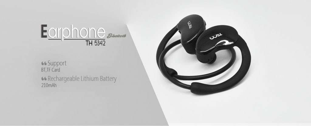 راهنمای خرید و معرفی بهترین هندزفری برای موتور سواران | تکنوسان مگ