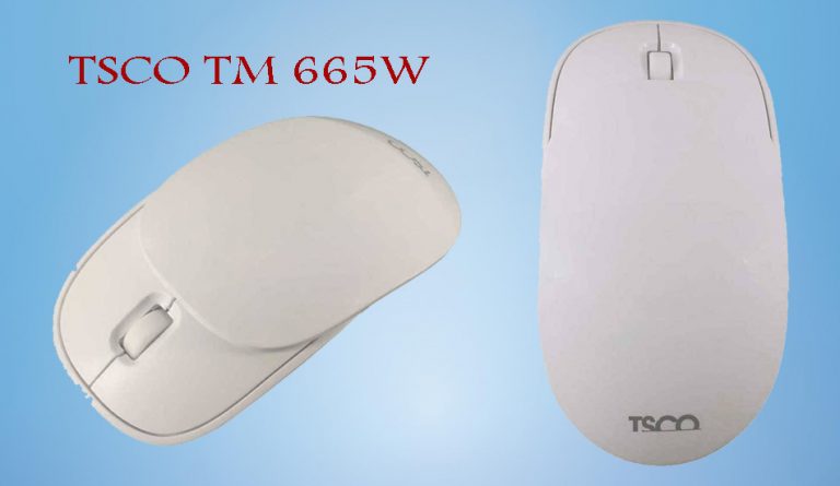 بهترین موس های تسکو؛ خوش ساخت و مقرون به صرفه | تکنوسان مگ