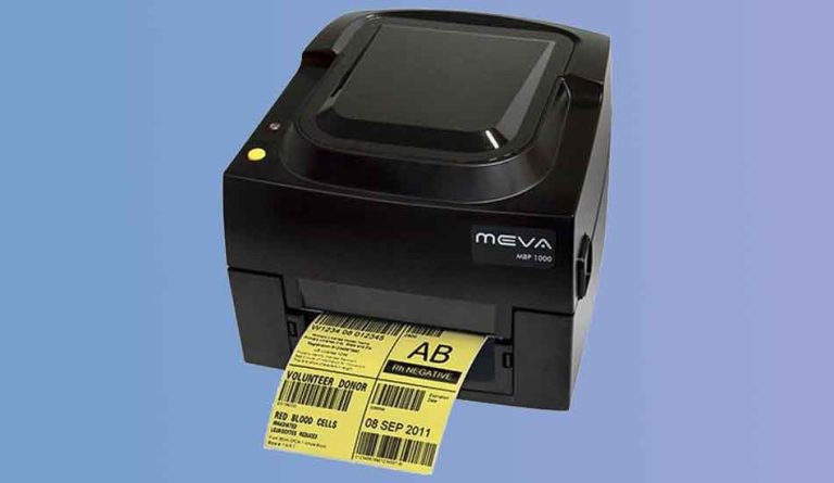 راهنمای خرید پرینتر لیبل زن + معرفی بهترین ها | تکنوسان مگ