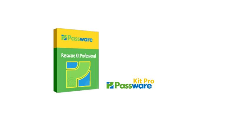 آموزش شکستن رمز فایل فشرده ZIP و RAR | تکنوسان مگ